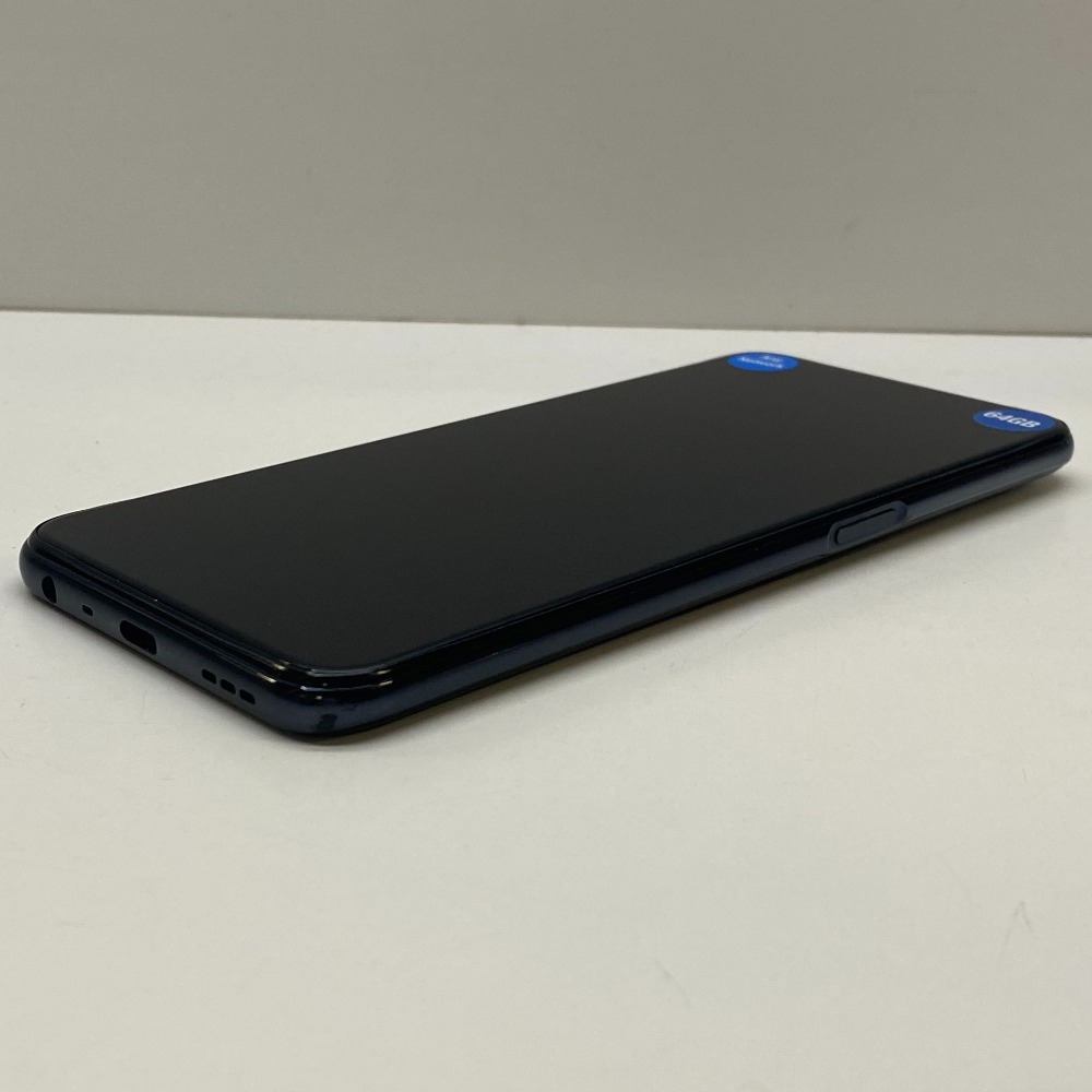 Pre-owned Oppo A54 5G Unlocked Model CPH2195 64GB - Own4Less